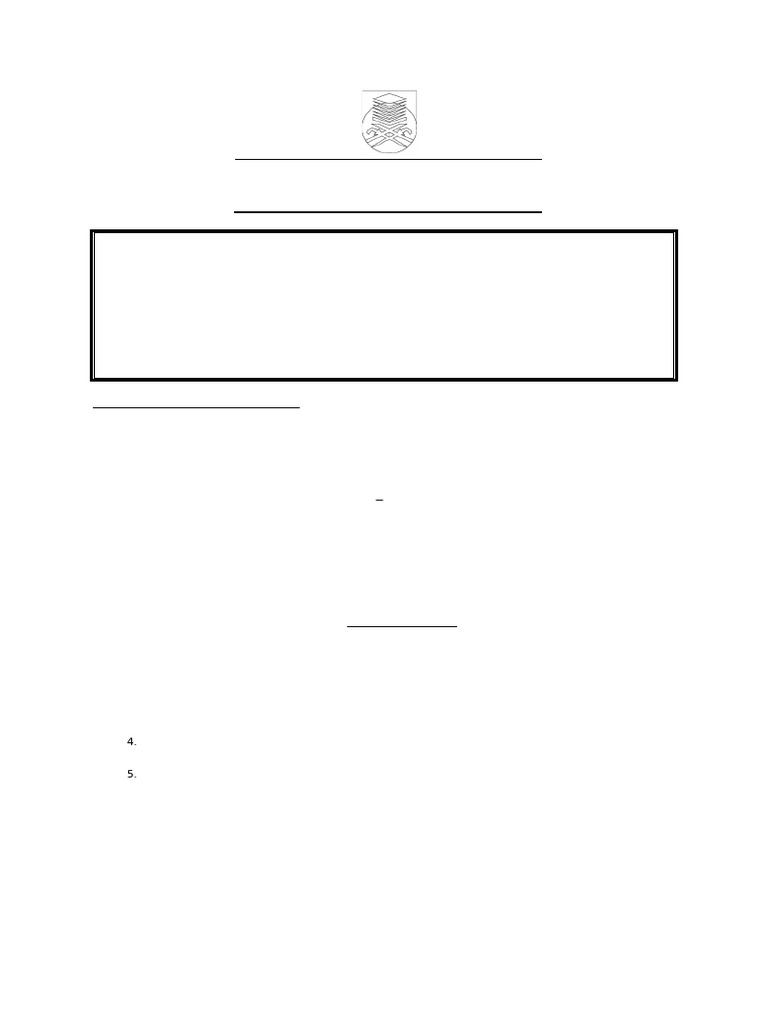 CSC098 Oct 2020 | PDF