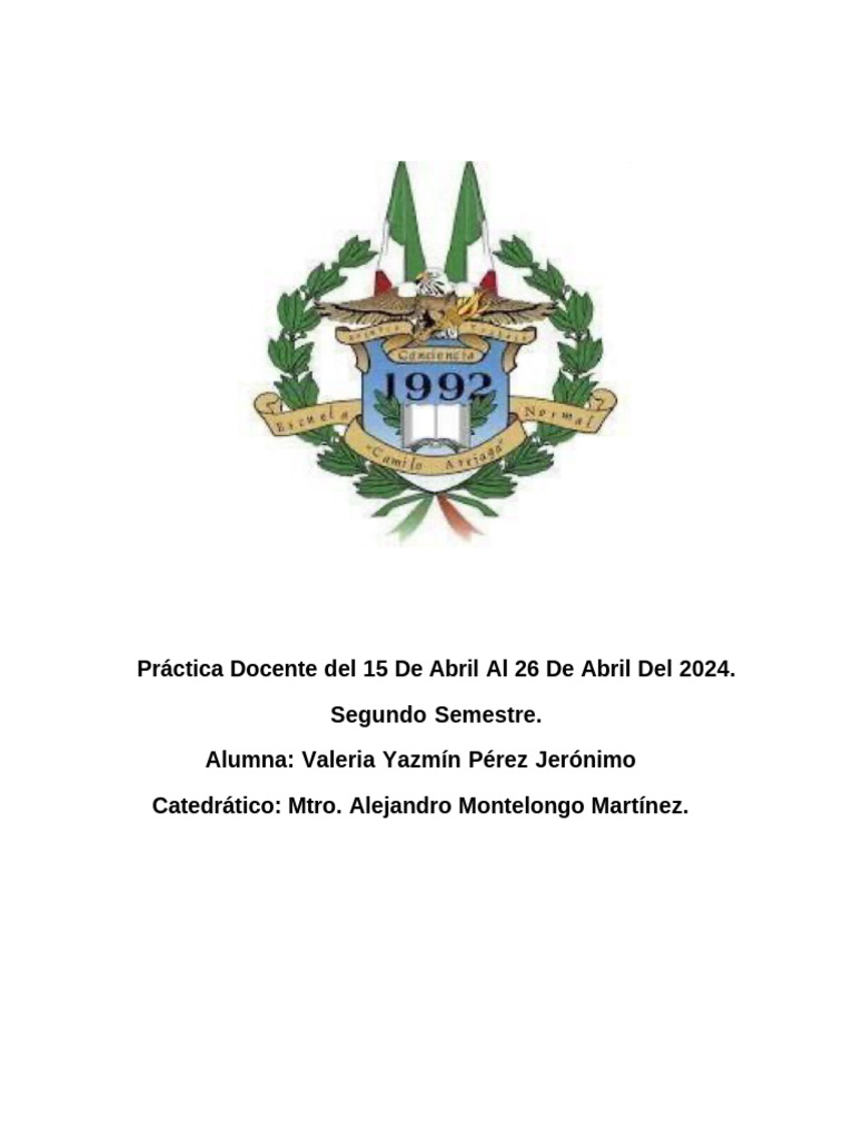 Copia de ENGAR | PDF