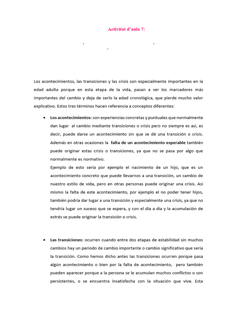 Solució Activitat 7 | PDF