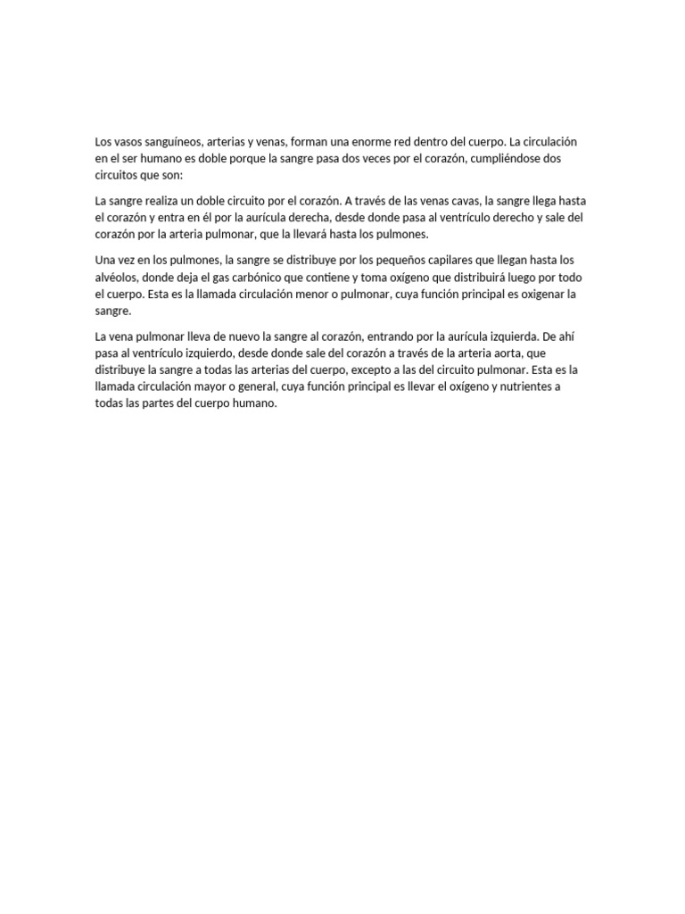 Los Vasos Sangu neos PDF