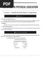 PTE Answer Short Questions | PDF | Twilight | Dawn