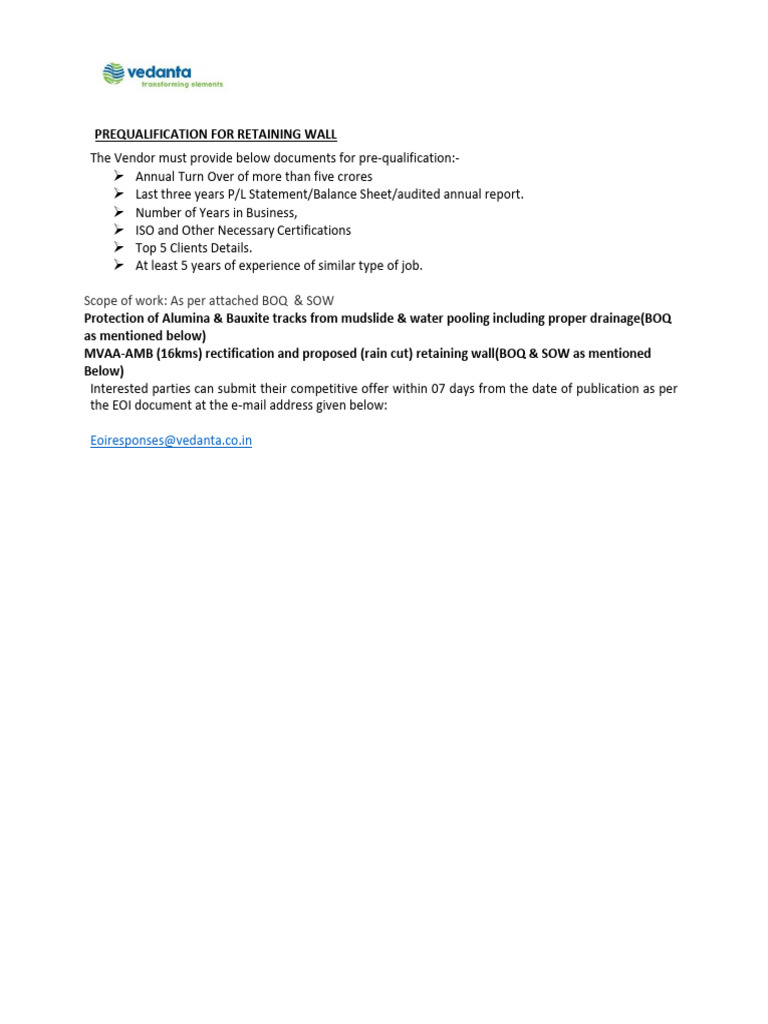 Ilovepdf Mergedd | PDF