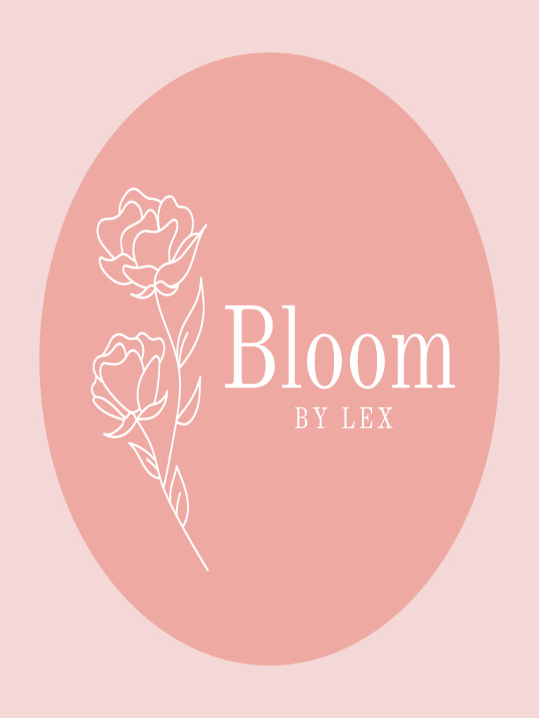 BLOOM Catalogo | PDF