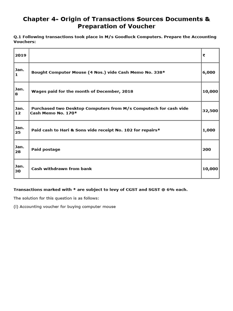 1630330482-ts_grewal_solutions_class_11_chapter_4_origin_of ...