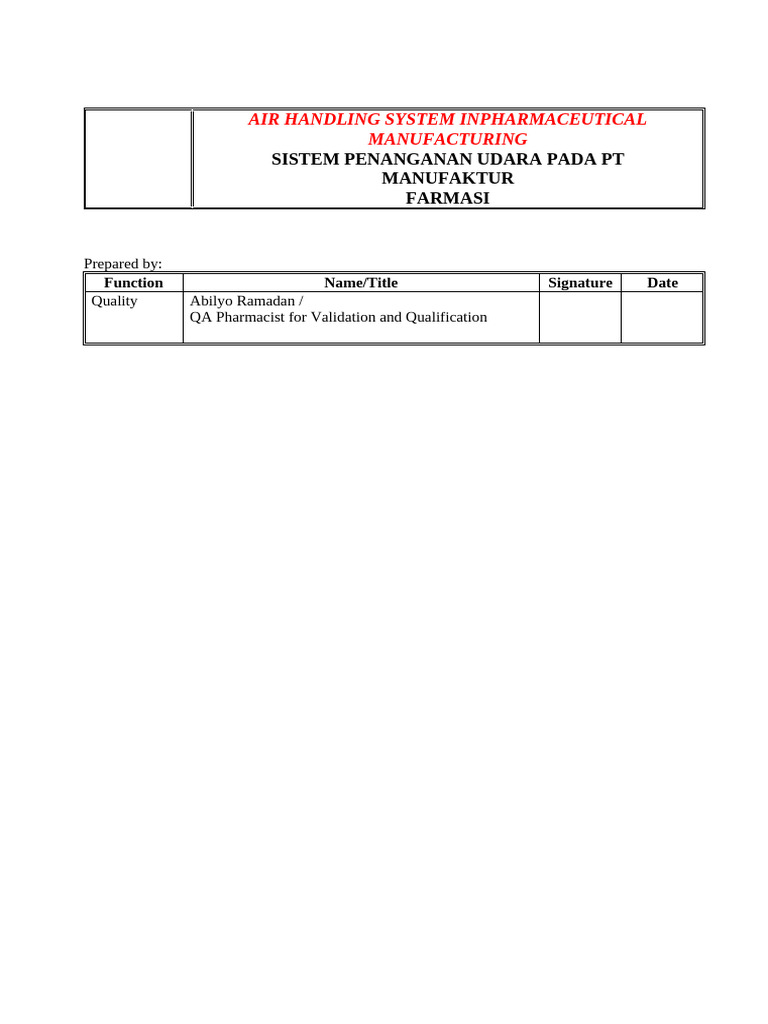 USP 35-1079 Good Storage | PDF