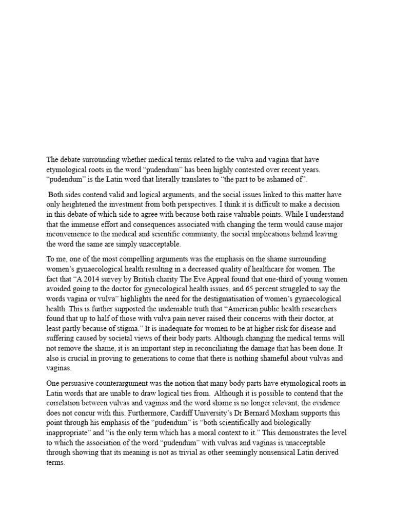 Task 2 Pdf