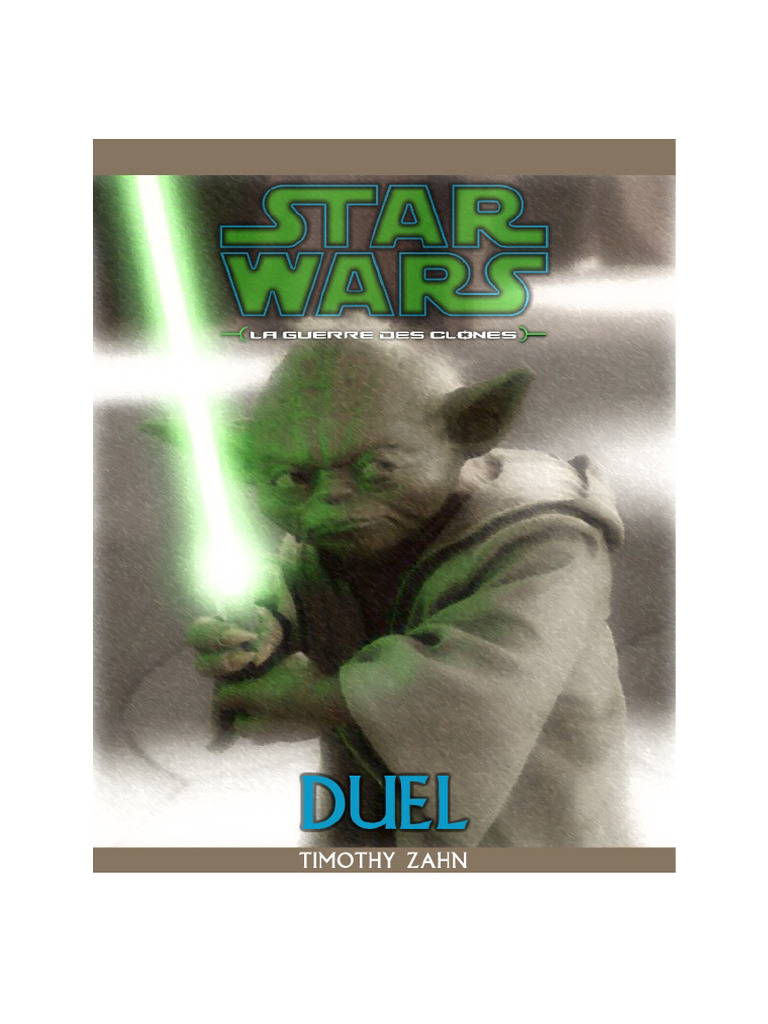 Duel | PDF