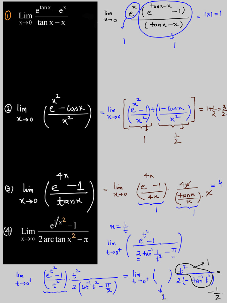 Invert PDF Colors | PDF