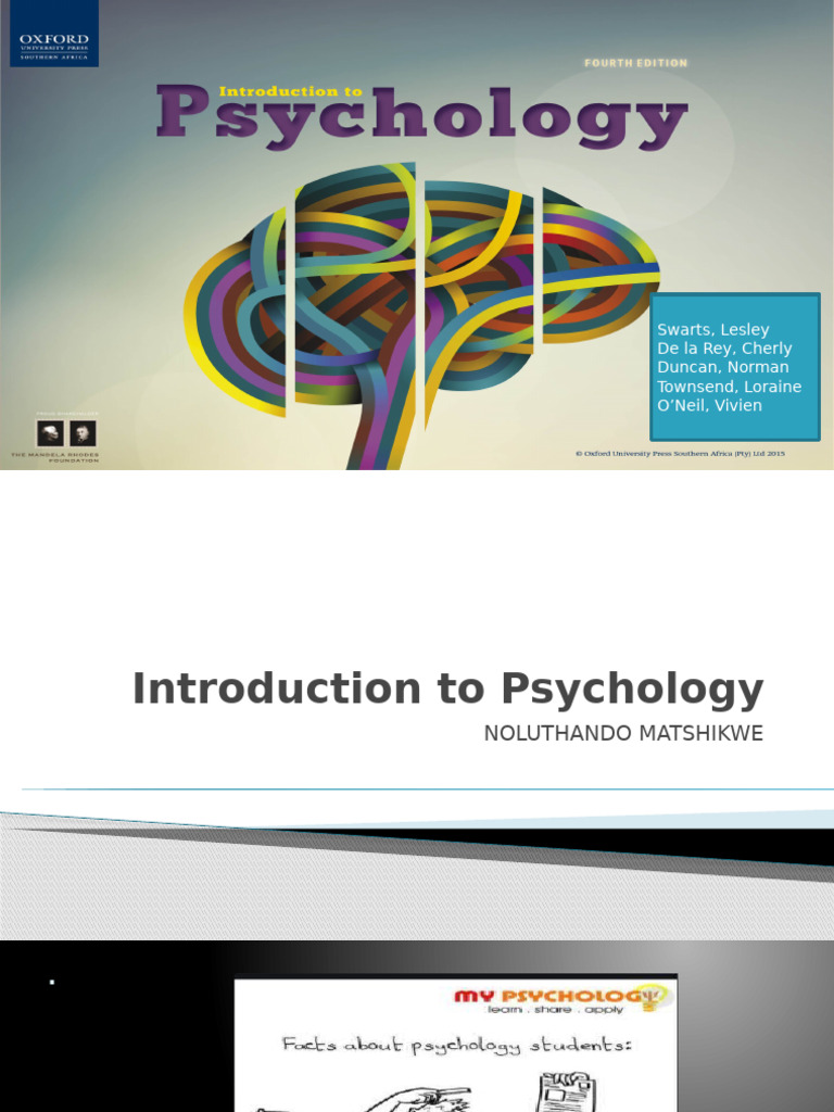 Introduction and Contemporary Perspectives | PDF