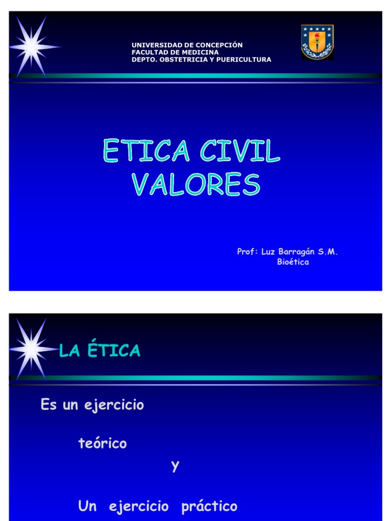 Documento de Texto Codificado | PDF