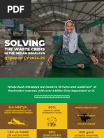 Master List of Measuring Instruments, Calibration Plan & Schedule | PDF ...