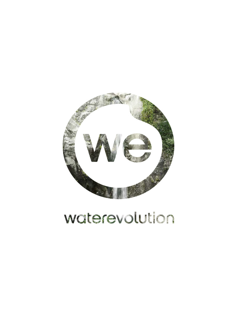 Waterevolution Catalogue 2024 | PDF