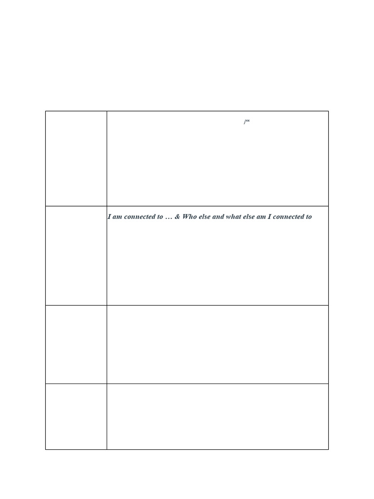 Tugas 1.1 Menuliskan Visi Dari Sosok Guru Profesional-Muhammad Fadel ...