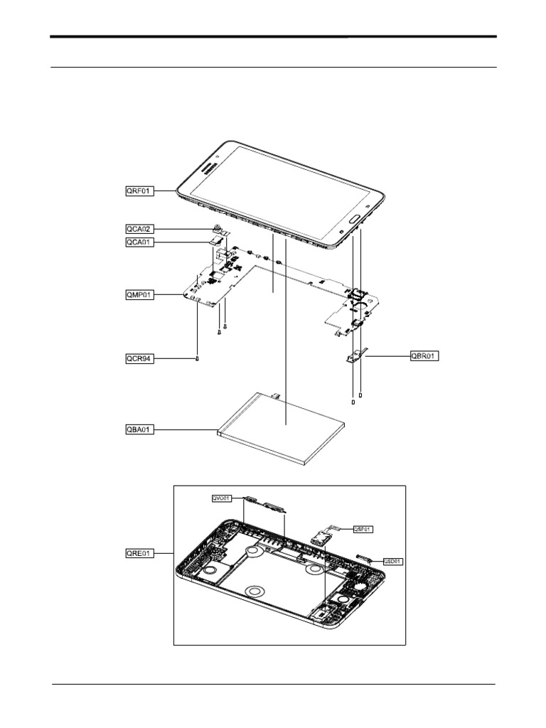 SM T230 Evapl 3 | PDF