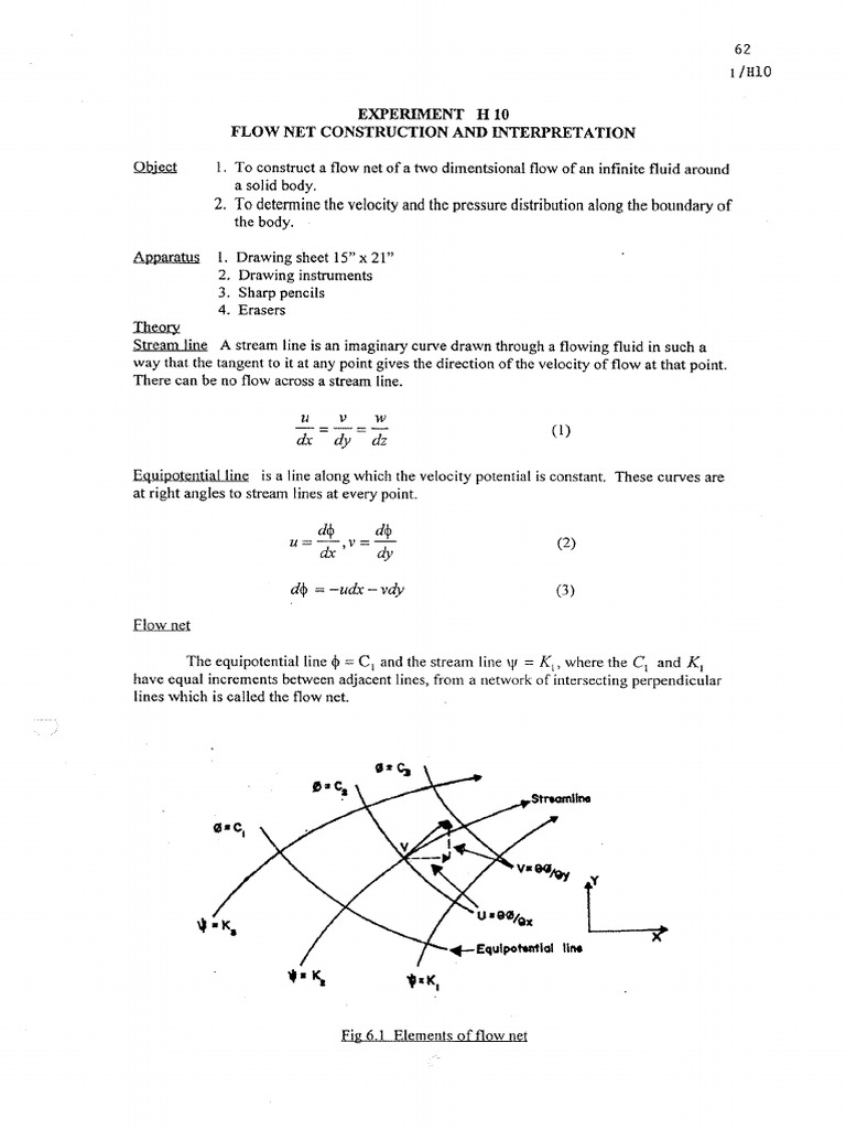 H10 | PDF
