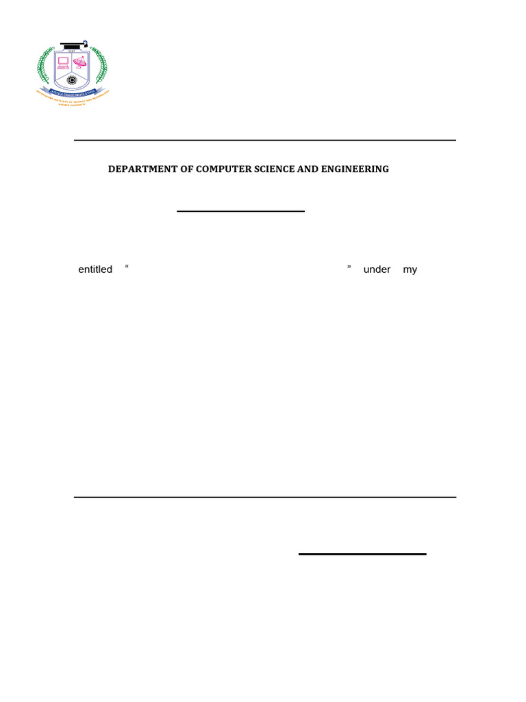 Rithish First Page | PDF