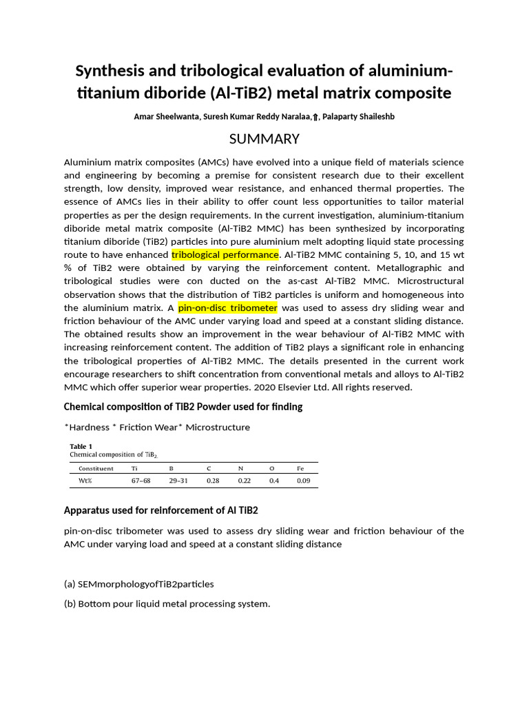 Viveka Nand Summary | PDF