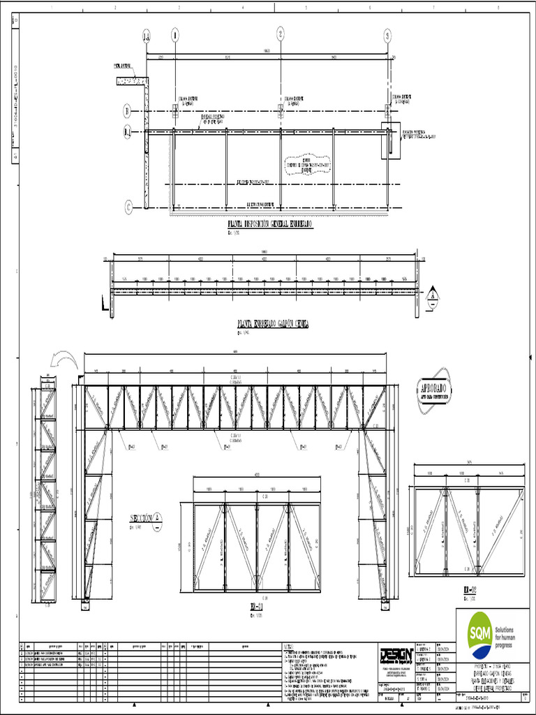 3160A ID ES PL 0001 Rev0 Layout1 | PDF
