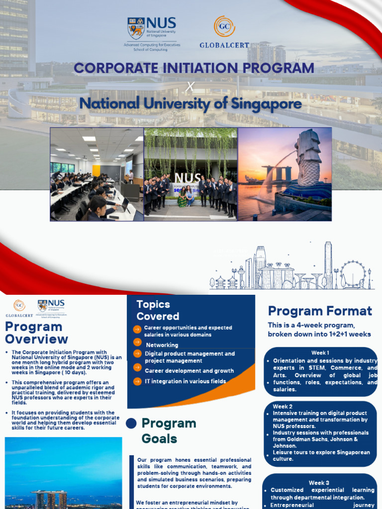 CIP Dec Brochure | PDF