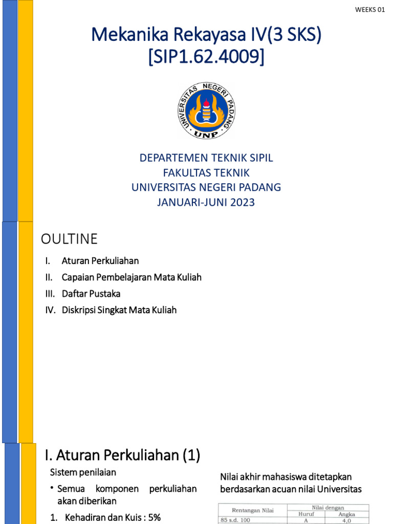 Mek Rek IV - 01 - A | PDF