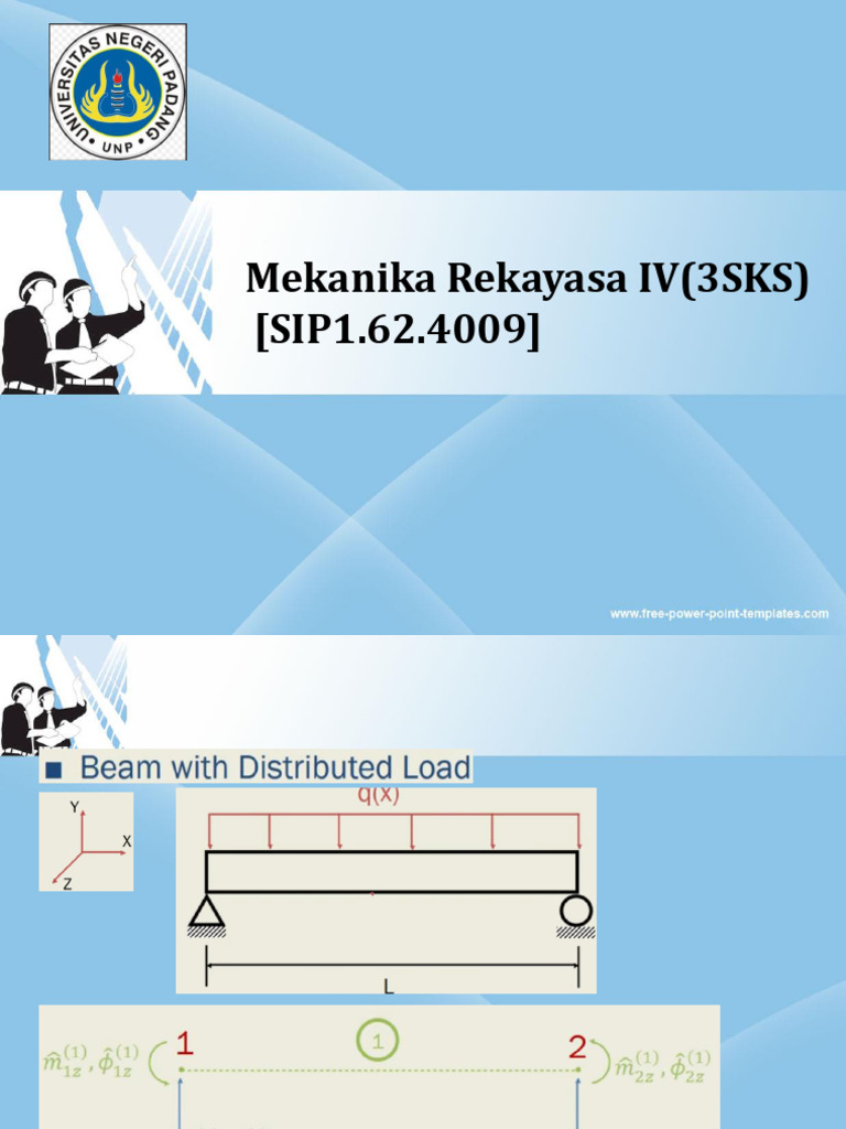 Mek Rek IV - 11 | PDF