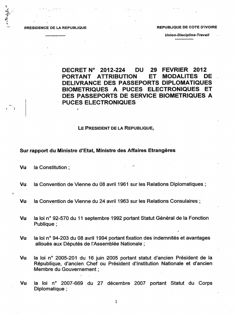 1373648179decret 2012-224 | PDF