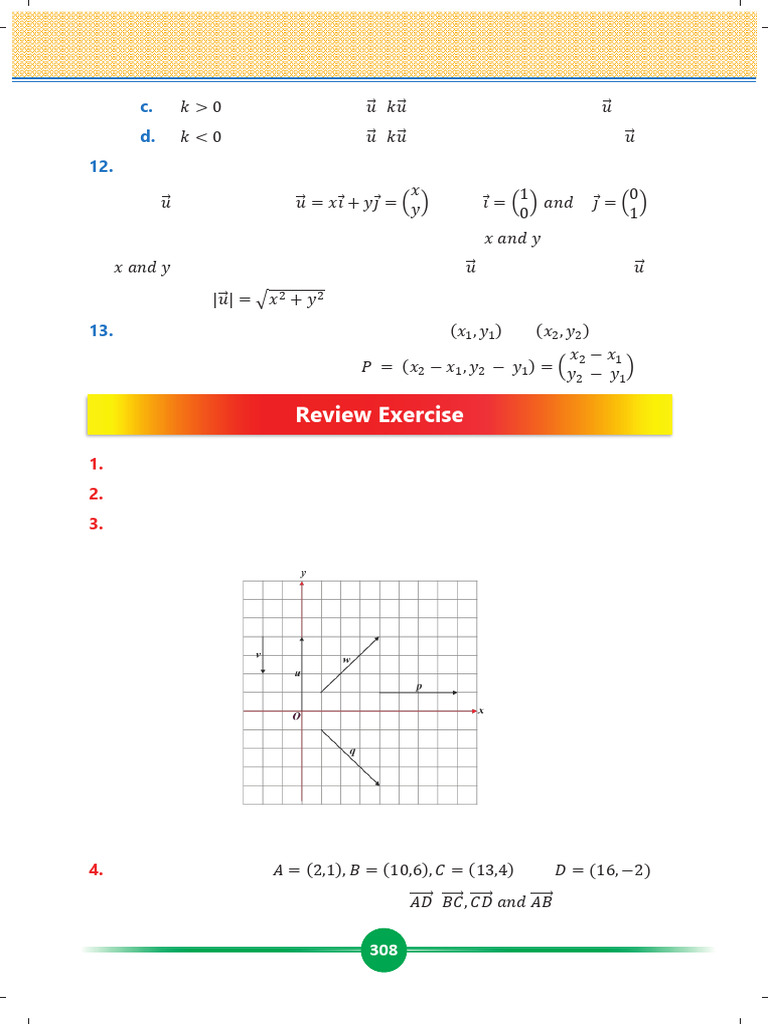 G9 Mathematics STB 2023 Web (1) 1 | PDF