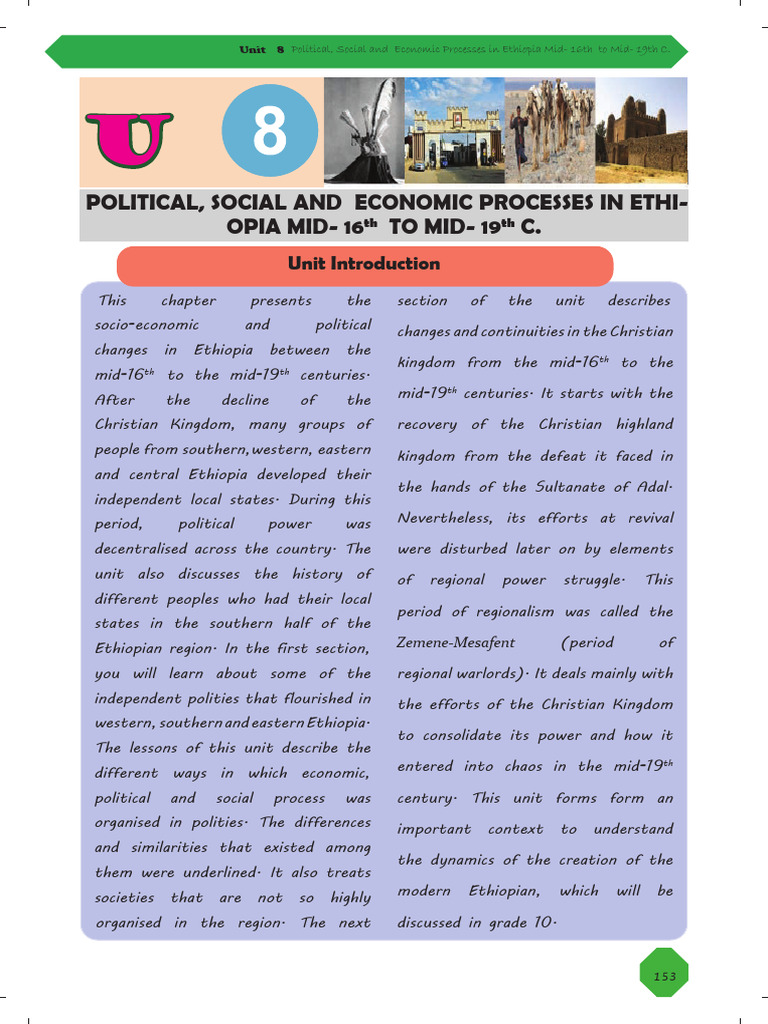 G9-History-STB-2023-web (1) - 1 | PDF