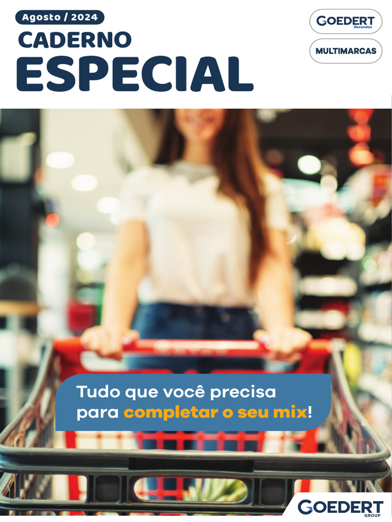 Catálogo de Produtos Nobre 2024 | PDF | Sabonete | Higiene