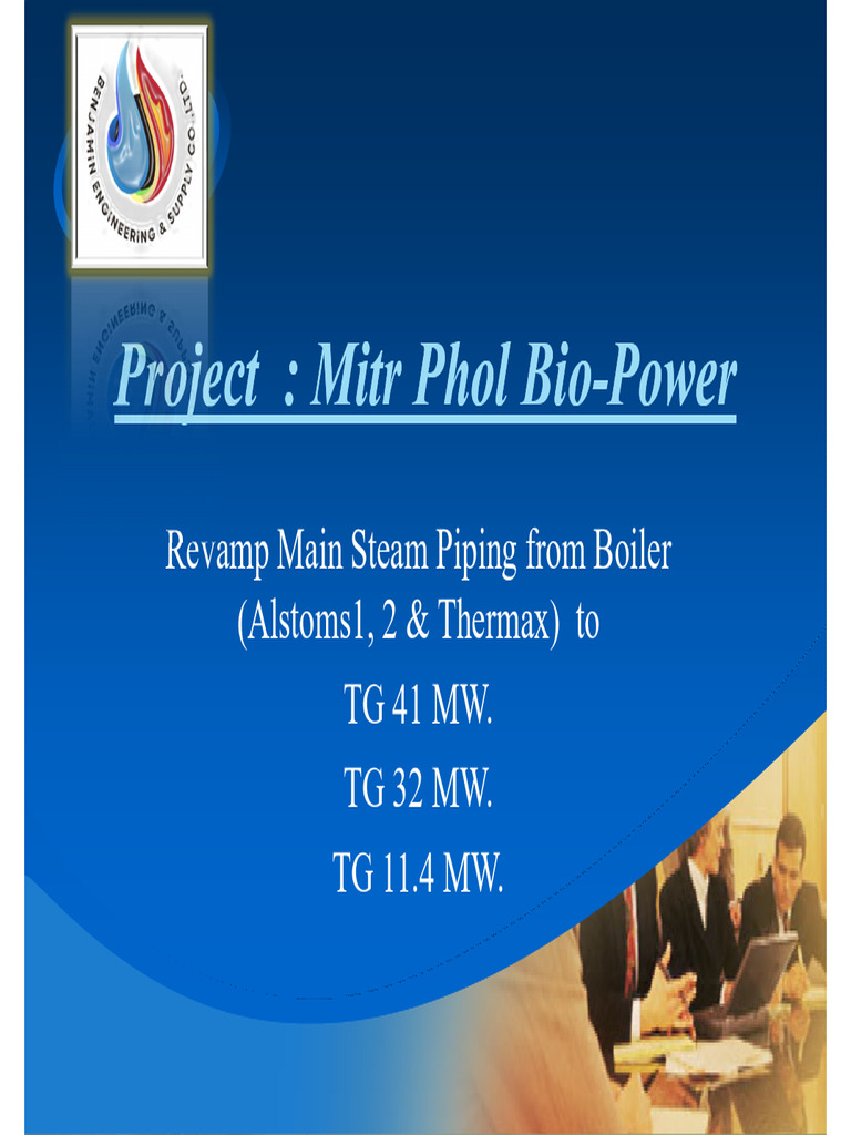 present-pipe-stress-analysis-dan-chang-compatibility-mode-pdf