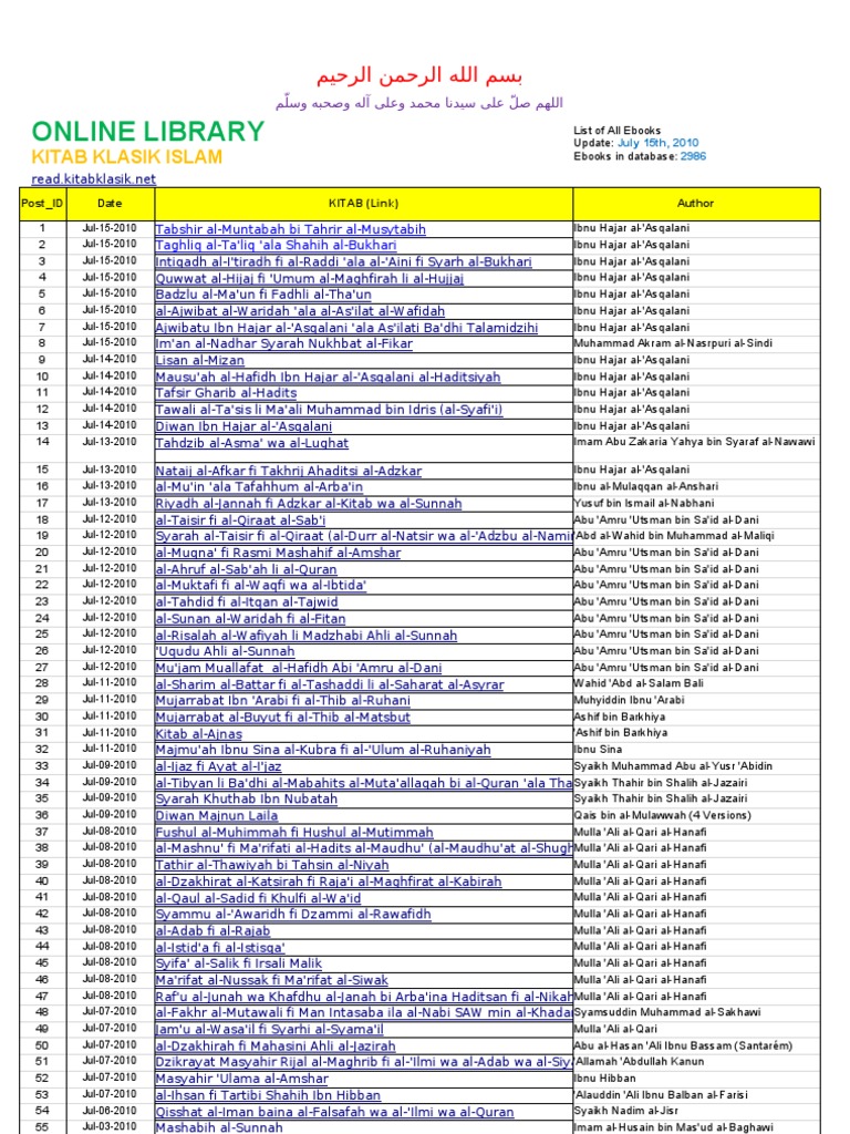 Online Library Catalog | PDF