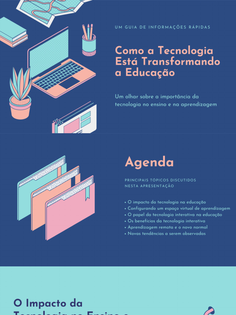 Design Sem Nome - 20240924 - 125710 - 0000 | PDF