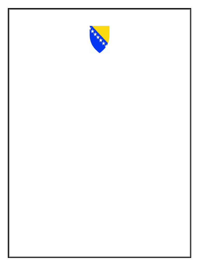 B2 Exam Outline | PDF