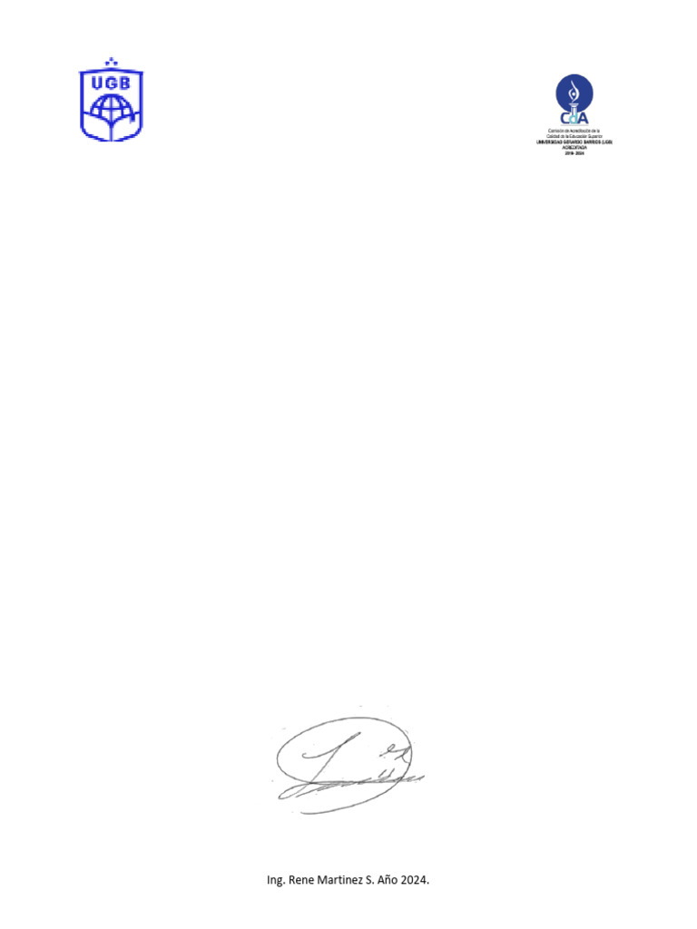 Solicitude Permiso para Actividad Demedio Ambiente | PDF