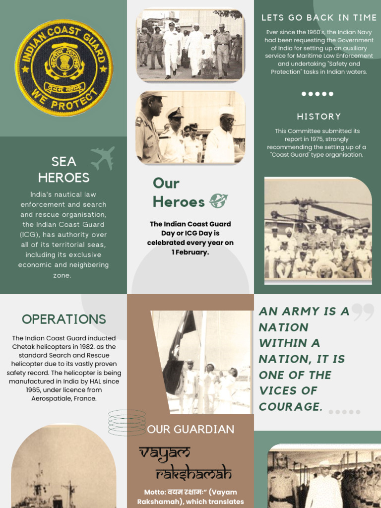 3 Page | PDF