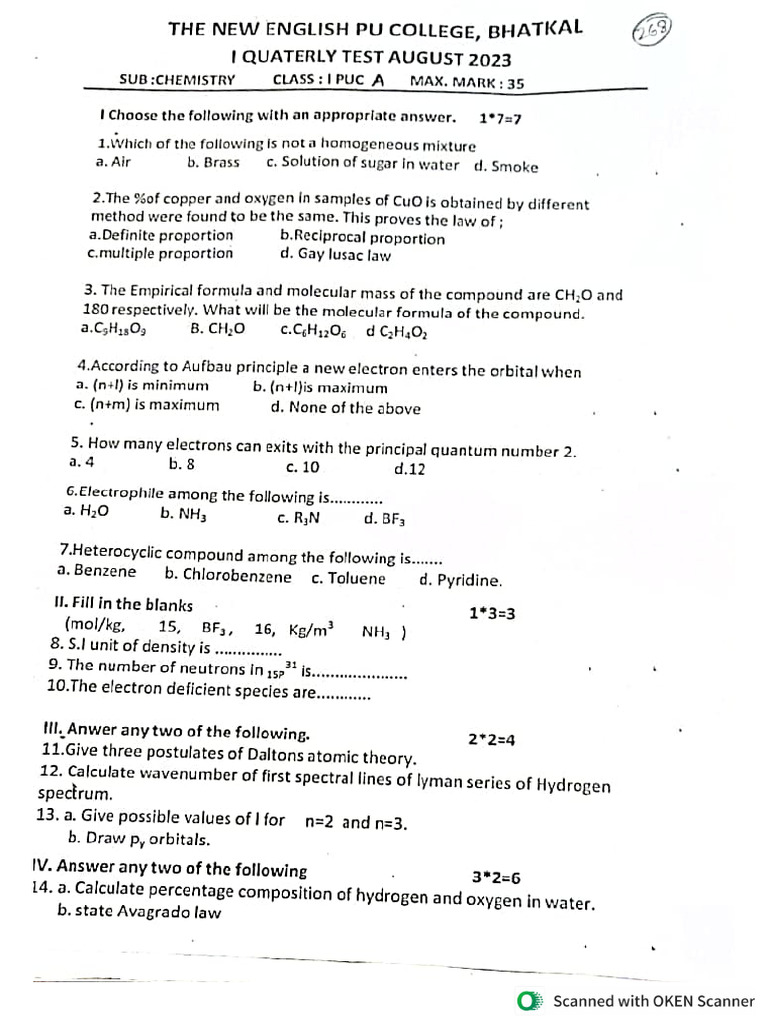 New Doc 08-15-2023 20.39 | PDF