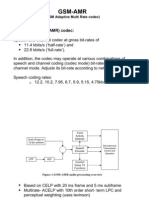 CI867 | PDF | Transmission Control Protocol | Networks