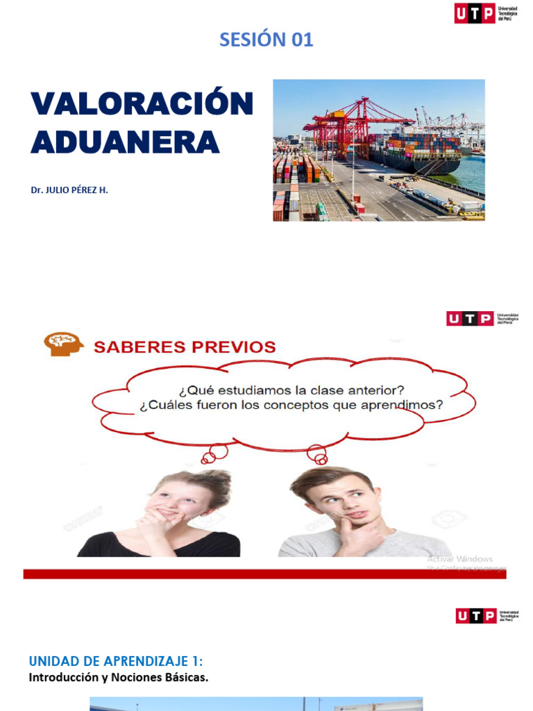 S01 s1 Material PDF | PDF