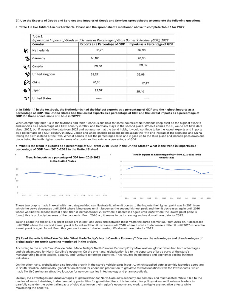 Problem Set 1 DEFINITIVE | PDF