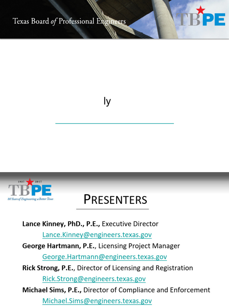 2019 Ethics Seminar | PDF