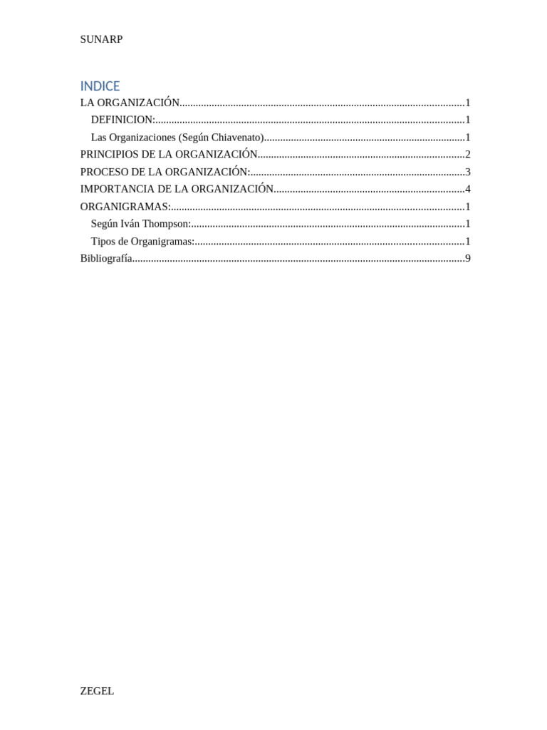 pRACTICA01-aPELLIDOY NORBRE-G1 | PDF