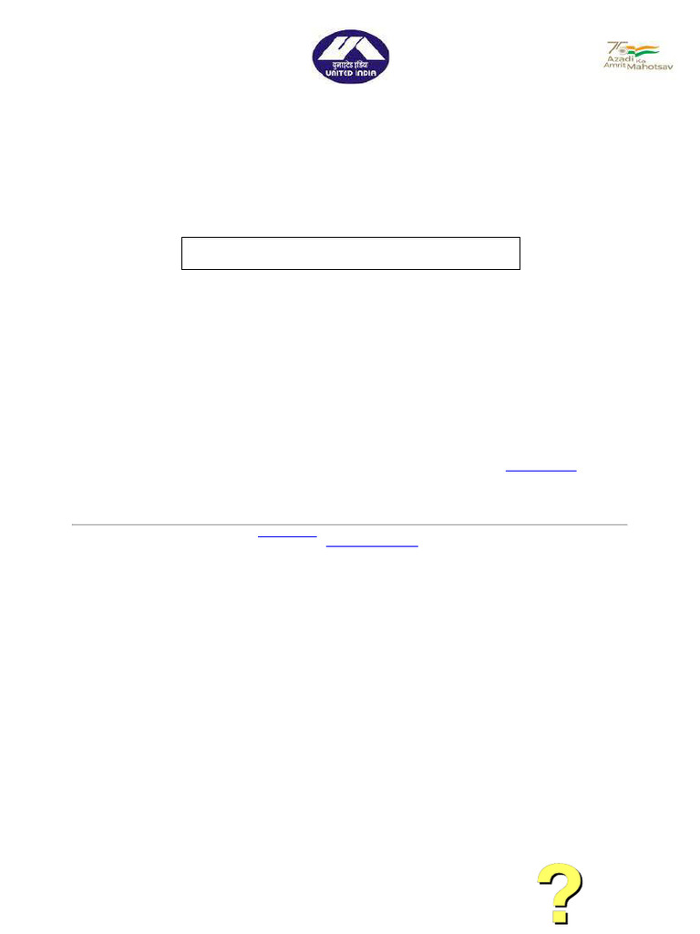 Emp Policy Sceduule 22 23 | PDF | Hospital | Intensive Care Unit