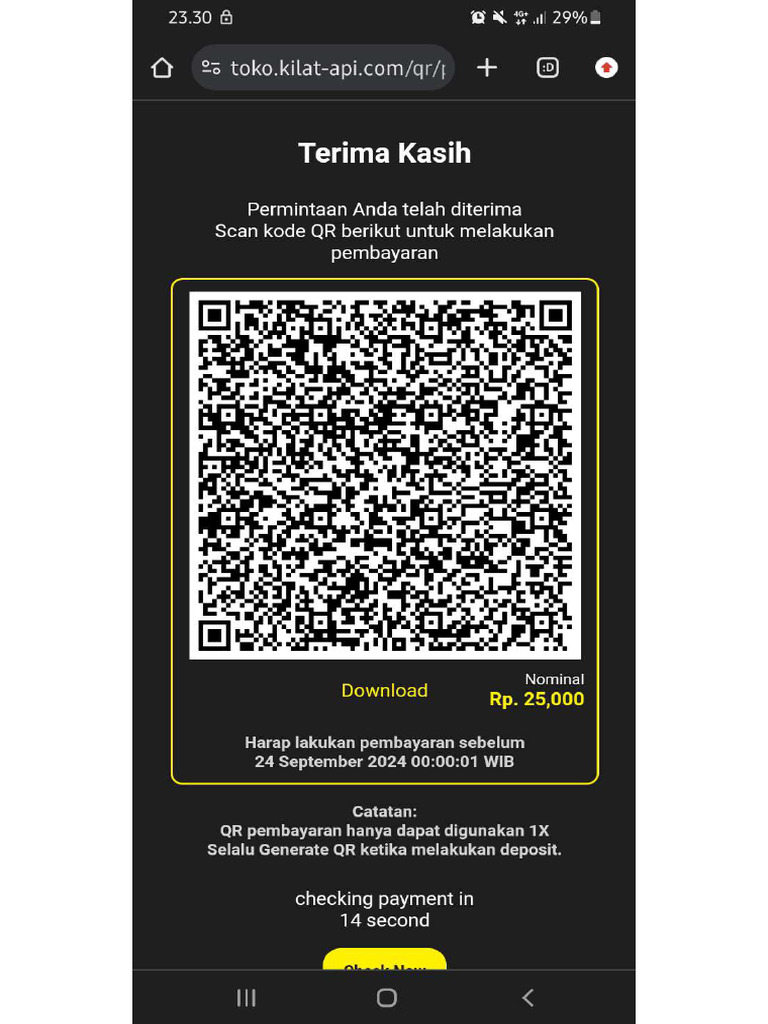 Screenshot 20240923-233004 Chrome | PDF