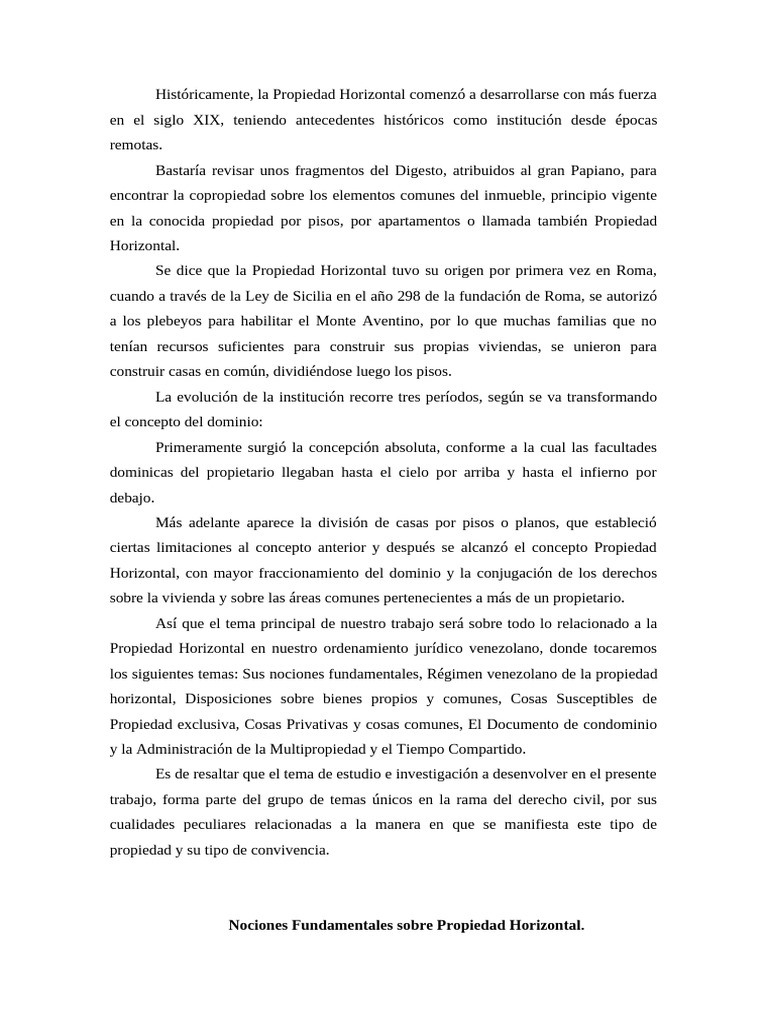 guia-propiedad-horizontal-en-venezuela-2024-pdf