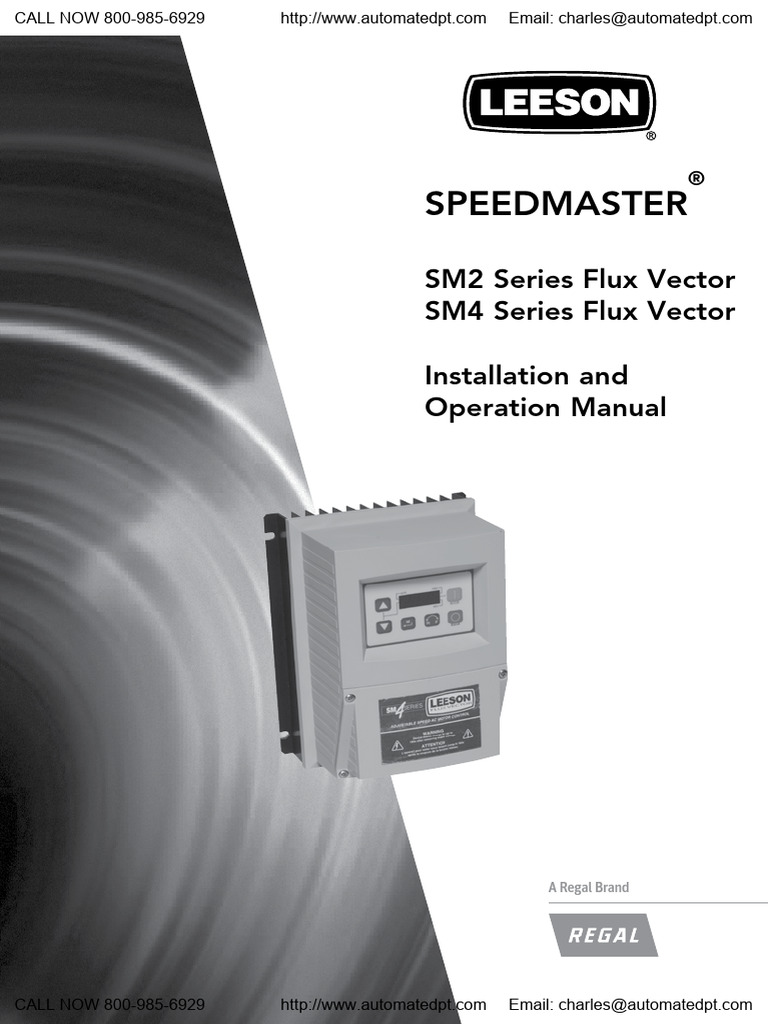 SM2-SM4 071913 | PDF