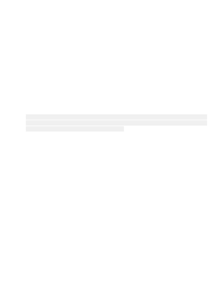 Ratio And Proportion Pdf Ratio Social Science