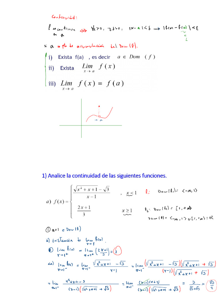 Pizarra-Sem5-Cal-Dif-Untels-2024-2-24092024 0810 | PDF