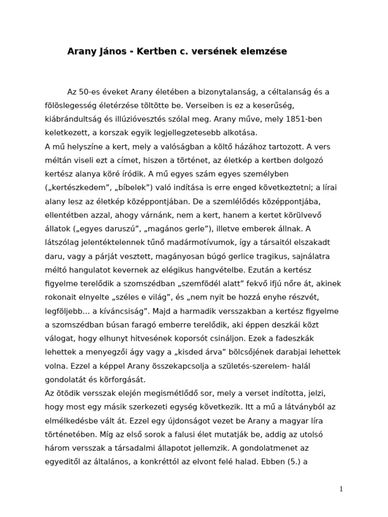 Kertben Pdf