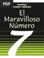 Diopter To MM Conversion Table | PDF | Ophthalmology | Lenses