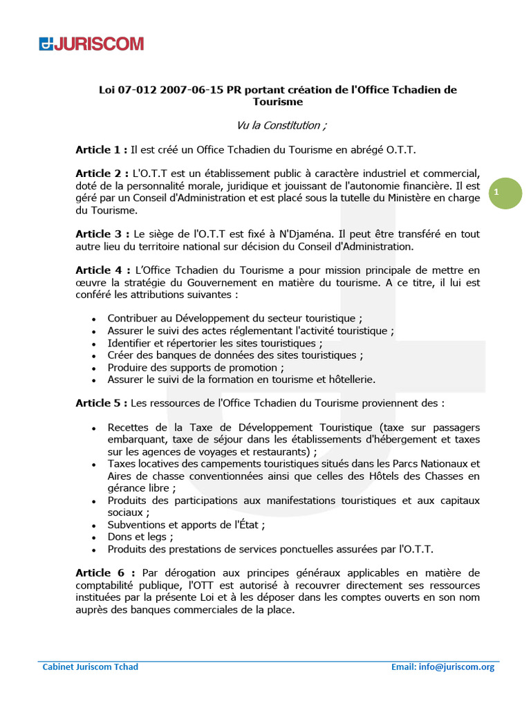 Cha 213321 | PDF